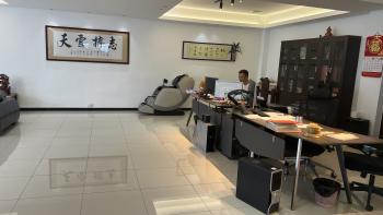 China Factory - Guangzhou Jinying Printing Industry Co., Ltd