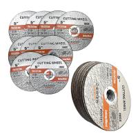 Quality Cutting Wheel/Disc for sale