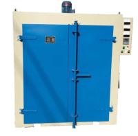 China 800-1000 pcs/hour Flap Disc Making Machine for Precise and Consistent Production for sale