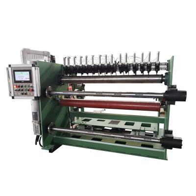 China Color personalizado 25T Hidráulica de cinta de lija estrecha Prensa máquina para la unión de la cinta 4kw en venta