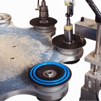 China 150min Initial Setting Time Single Component Epoxy Adhesive Glue for Industrial ≤5C for sale