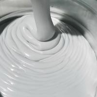 China 150min Initial Setting Time Single Component Epoxy Adhesive Glue for Industrial ≤5C for sale