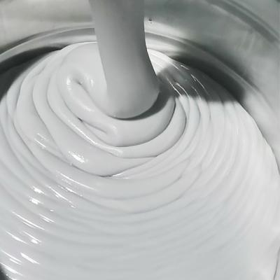 China 150min Initial Setting Time Single Component Epoxy Adhesive Glue for Industrial ≤5C for sale