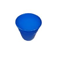 China 150min Initial Setting Time Abrasive Disc Glue for Flap Disc Making Machine for sale
