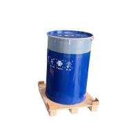 China 150min Initial Setting Time Abrasive Disc Glue for Flap Disc Making Machine for sale