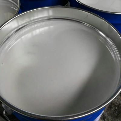 中国 360日 ≤5°C 保存 高硬度 ≥95 HD の単元エポキシ樹脂 販売のため