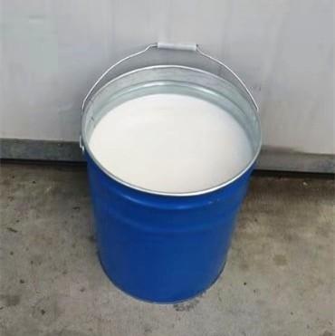 中国 360日 ≤5°C 保存 高硬度 ≥95 HD の単元エポキシ樹脂 販売のため