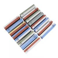 China 40 -2000 Double Sided Whetstone Knife Sharpener Stone for Customized Sharpening Needs for sale