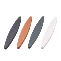 China 40 -2000 Double Sided Whetstone Knife Sharpener Stone for Customized Sharpening Needs for sale
