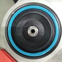 China Single Component Epoxy Adhesive for Flap Disc 360days ≤5C Storage Condition Guarantee for sale