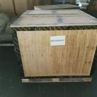 China Single Component Epoxy Adhesive for Flap Disc 360days ≤5C Storage Condition Guarantee for sale