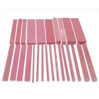 China ODM Support Whetstone Kit 2 Side Whetstone Knife Sharpener Knife Sharpening Stone Set for sale