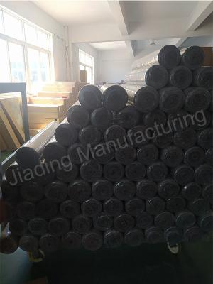 Cina Tessuti non tessuti ecologici per applicazioni industriali laminati e antiscivolo in vendita
