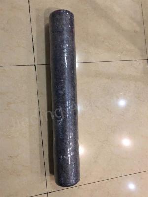 Cina Grosso 270g Copertura non tessuta Modello a fiocco per la protezione del pittore Stile semplice in vendita