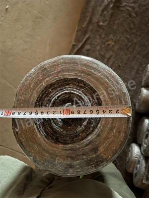 Cina Grosso 270g Copertura non tessuta Modello a fiocco per la protezione del pittore Stile semplice in vendita
