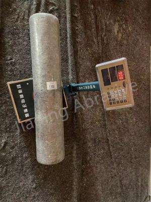Cina Grosso 270g Copertura non tessuta Modello a fiocco per la protezione del pittore Stile semplice in vendita