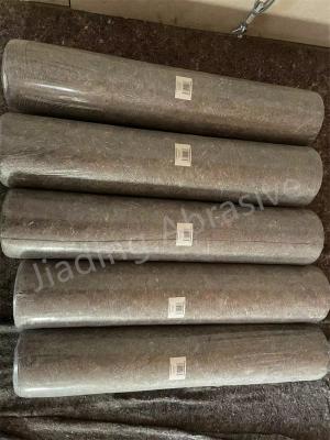Cina Grosso 270g Copertura non tessuta Modello a fiocco per la protezione del pittore Stile semplice in vendita