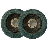 China Angle Grinder Welding Accessory 5