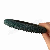China Angle Grinder Welding Accessory 5