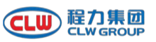 Chengli Special Automobile Co.,Ltd | ecer.com