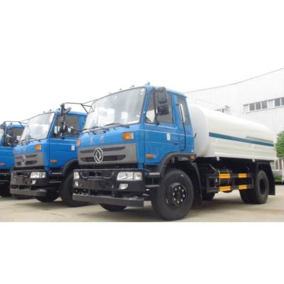 China China Shacman Truck Price Lower Heavy Duty 10/12 Wheels Dongfeng Sinotruk HOWO Heavy Road Sprinkler Sanitation Vehicle 20000/30000liters Tank Water Sprinkler for sale