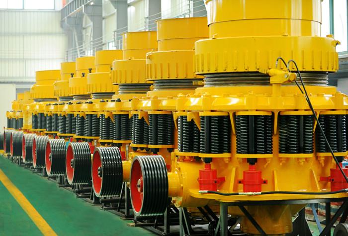 Fornitore cinese verificato - Shanghai White Lai Road&Bridge Machinery Co.,Ltd