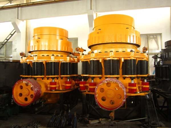 Fornitore cinese verificato - Shanghai White Lai Road&Bridge Machinery Co.,Ltd