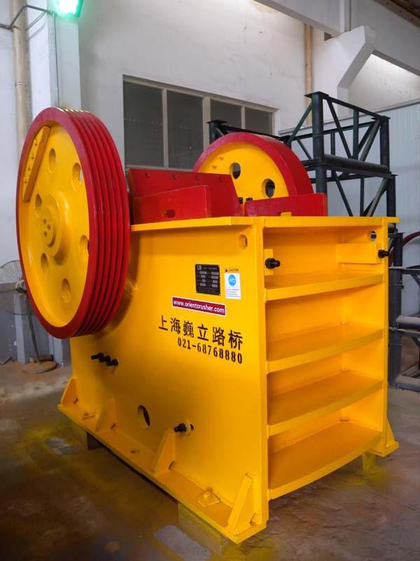 Fornitore cinese verificato - Shanghai White Lai Road&Bridge Machinery Co.,Ltd