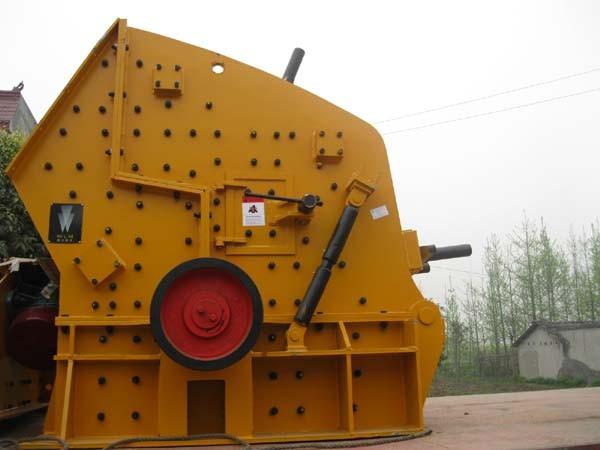 Fornitore cinese verificato - Shanghai White Lai Road&Bridge Machinery Co.,Ltd