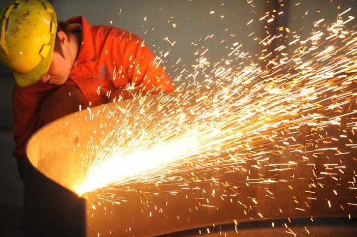 Fornitore cinese verificato - Shanghai White Lai Road&Bridge Machinery Co.,Ltd