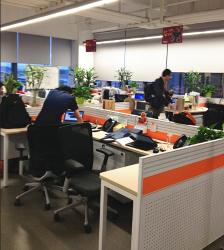 China Factory - Priority Home Furnishings Co., Ltd