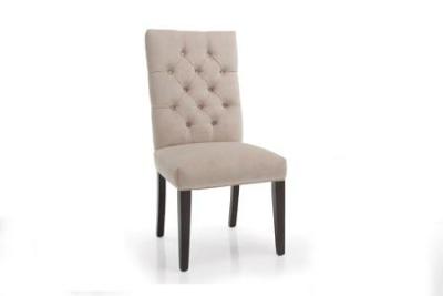 China Dinning room chairs,side chairs,accent chair,ottoman chairs,home furniture chairs for sale