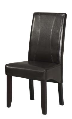 China Dinning Chairs for sale