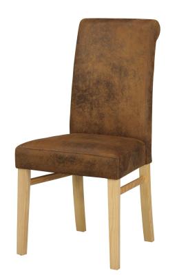 China Dinning Chairs,office chairs,living room chairs,armchairs for sale