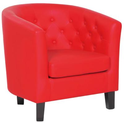 China Tub Chair, design for living room for sale