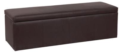 China Ottoman Chairs,storage chairs,PU/Fabric/leather for sale