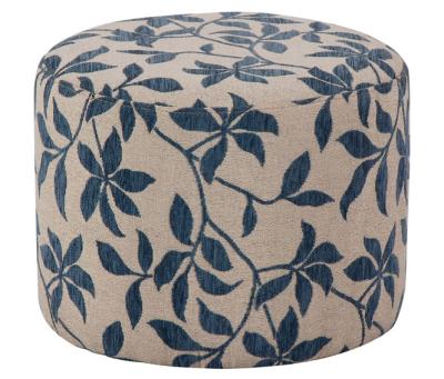 China Ottoman Chairs,dinning room chair,living room chairs for sale