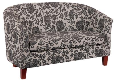 China Love Seats Tub Chair living room chair armchair dinning chairs home furniture for sale