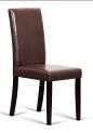 China home furniture,Dinning Chair,dinning table for sale
