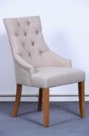 China Lifestyle Accent Chair Armchairs for UK stardard for sale