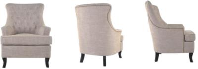 China Accent Chair for sale