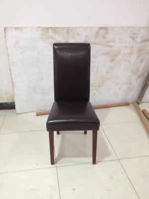 China Dinning Chairs for promotion,hot sales in UK market for sale