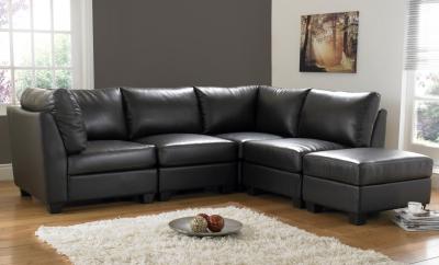 China Coner Sofas,Sofa Set,Fabric Sofas,Recliner Sofa,UK/US/CA for promotion for sale