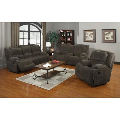 China Reclining Sofas,Sofa Set,Fabric Sofas,Recliner Sofa,living room sofas 3+2+1 for sale
