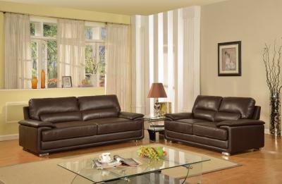 China Living Roon Sofas for sale
