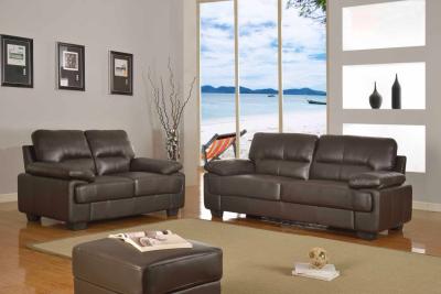 China New Design Sofas for sale