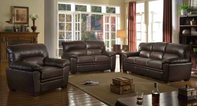 China Relax Sofas for sale