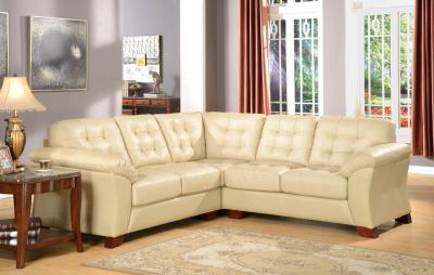 China Corner Sofas for sale