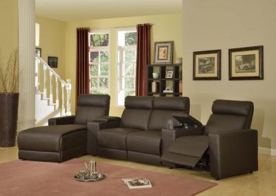 China Relax Corner Sofas for sale