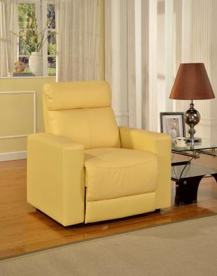 China Relax Sofas for sale